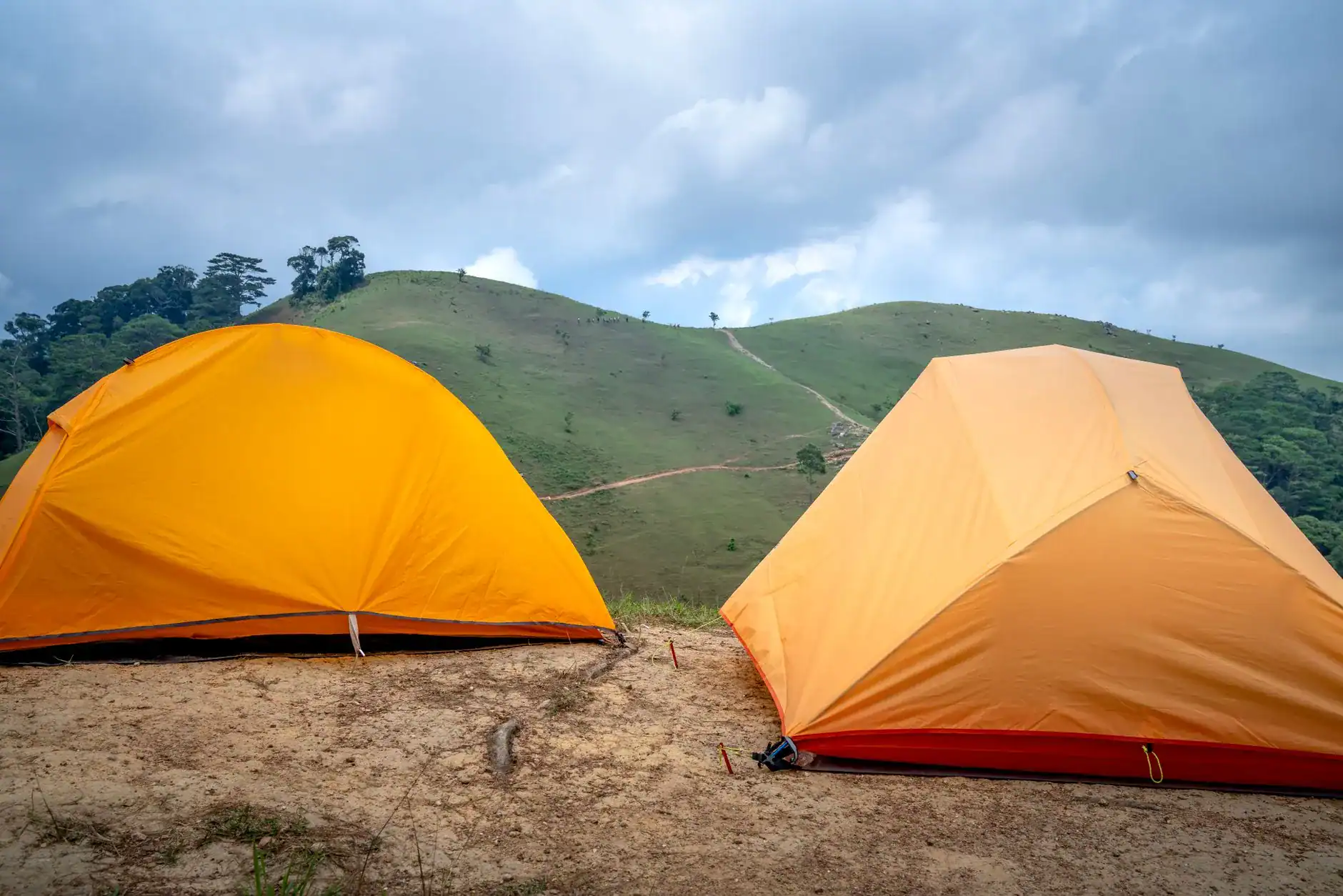 tent warranty terms | Private Label Tent Warranty: 3 Legal